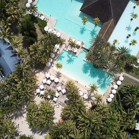 Azur Paradise Grand Baie • , Mauritius