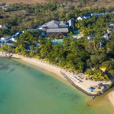 Azur Paradise Grand Baie • , Mauritius