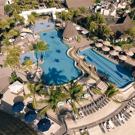 Azur Paradise Grand Baie • , Mauritius