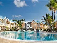 Azur Paradise Grand Baie • , Mauritius